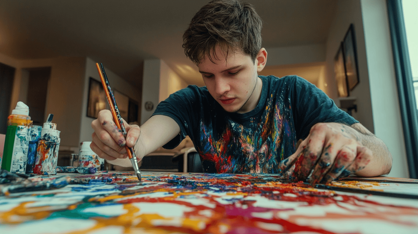 Understanding Acquired Brain Injury (ABI) | Support & Care Insights